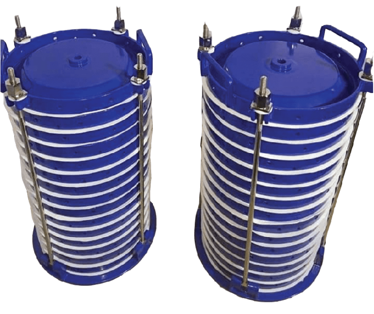 Polypropylene Coating - PP Coating, Polyprotein Coating